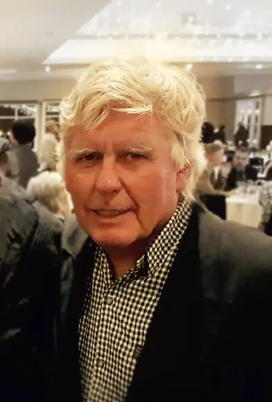 Sunshine Coast Christian Counselling - Alan Beardall